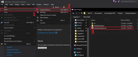 Student Evaluation System In C With Source Code