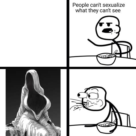 Rule34 Is Wild Rmemes