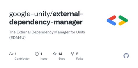 Unable To Add Git Package Solved Unity Engine Unity Discussions