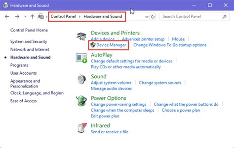 Pasterbangkok Blogg Se Intel Dual Band Wireless Ac Throughput Booster