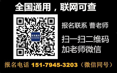 沈阳汽车维修工技师证在哪里考试？报名所需要的条件及流程（多少钱） 知乎