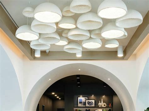 Top 5 Sustainable Product Design Trends To Look For In 2025 Yanko Design