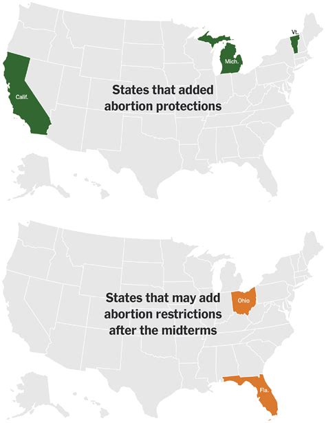 Illinois Election Results 2022 The New York Times