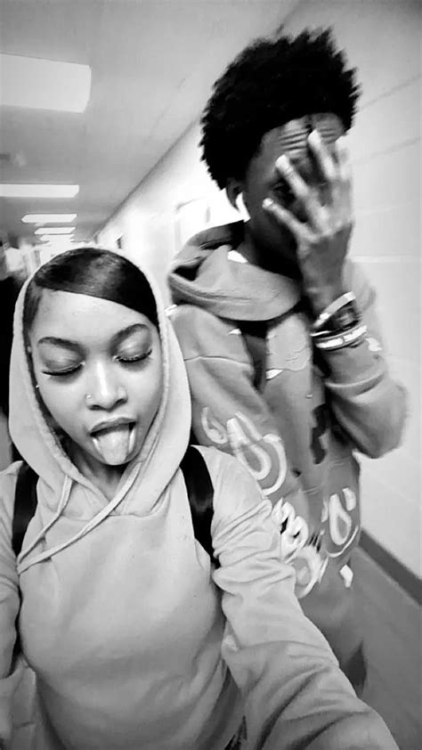 Chat With ‘sariah And Cam🫦 Text Or Voice Enjoy Ai Chat Free And Safe