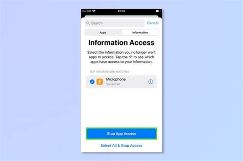 How To Use Safety Check On IPhone Tom S Guide