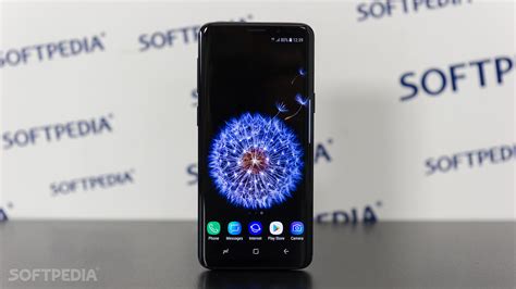 Say Goodbye To The Infamous Android Auto Connection Is Poor” Bug Autoevolution