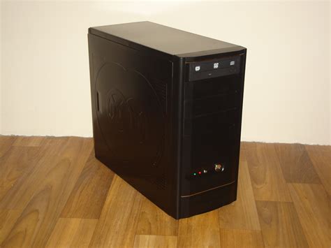 Morenews Aircrack Ng