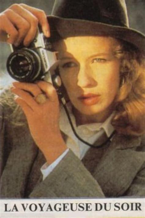 Where To Stream The Evening Traveler 1993 Online Comparing 50
