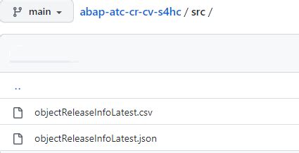 How To Check Your Custom Code For ABAP Cloud SAP Community