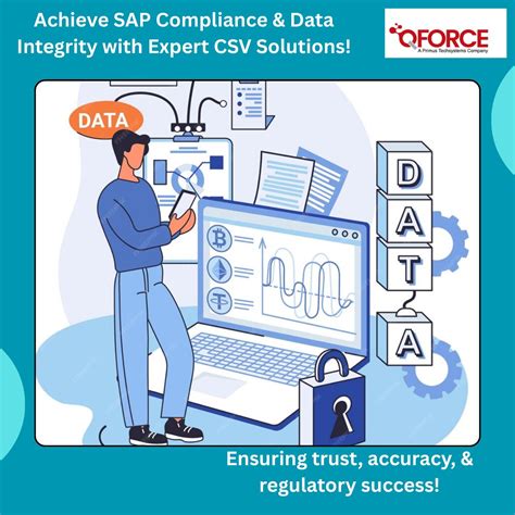 Computersystemvalidation Csv Csvcompliance Validationservices