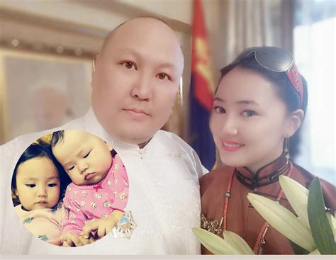 Т Дэлгэрмөрөн Үр хүүхдүүдтэйгээ зөвшөөрөл авч харуул манааны дэргэд уулздаг ТАС МН