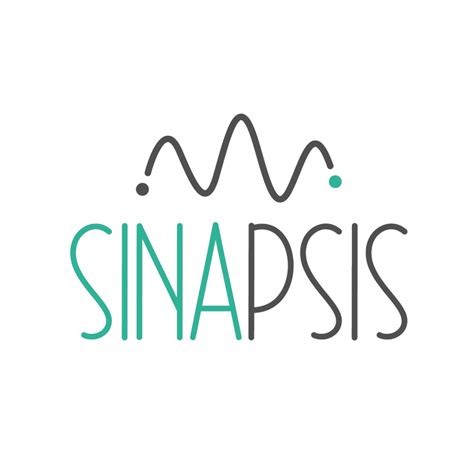 Sinapsis Fisioterapia Y Nutrición Iniesta