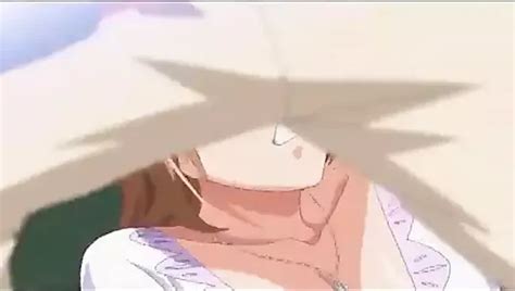 Wheel Porn Videos Xhamster