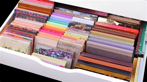 My Eyeshadow Palette Collection 2021 Youtube