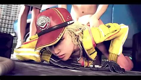 August Week 3 2018 Sfmeditor Archive Xhamster