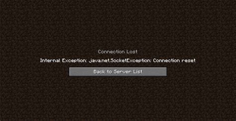 Can Somebody Please Help Me Fix This Rminecraft