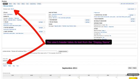 Silverlight Windows Phone 8 Slider Control Step Length Stack Overflow