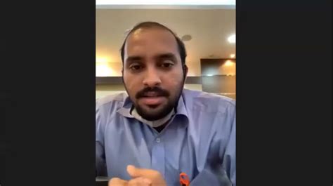 a s anand on linkedin hrprofessionals digilearning hris hr techhr
