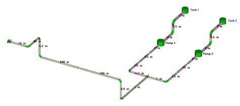 Fluids And C° Passhydrosystem 43 Is Released