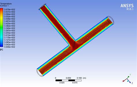 Chess Subsea Engineering Uk Certificate Verification And Authentication