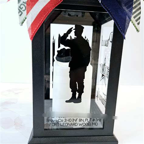 Forge Lantern Army Etsy Forge Lantern Army Etsy