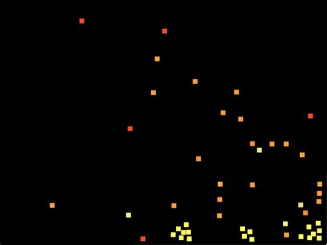 The Slides From My Talk At Jsconf Us Fakery Artificial Intelligence Collision Detection And