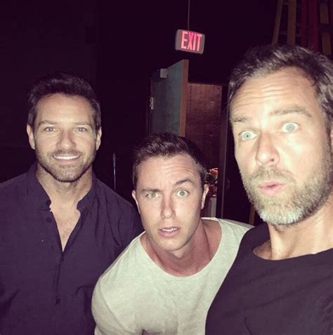 Gay Celebrities In The Closet Lpsg