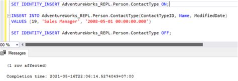 Sql Replication Issues And How To Troubleshoot Them