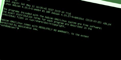 How To Prevent Unattended Ssh Connections From Remaining Connected