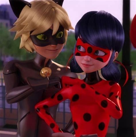 Pin By Ximena Pacheco On Cartoons And Animation Miraculous Ladybug Miraculous Ladybug Movie