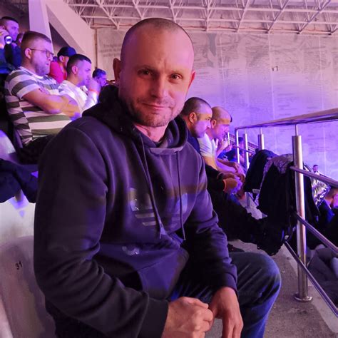 Nicolae Robu Facebook