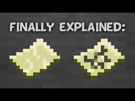 Minecraft Map Recipe