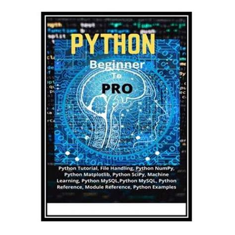 قیمت و خرید کتاب The Big Book Of Small Python Projects اثر Al Sweigart