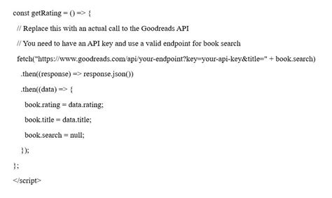 the importance of front end testing a vue js perspective with vitest framework training