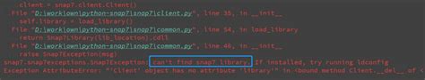 Python通过snap7库与西门子s7 1200建立s7通信，读写存储器数据，顺便写个流水灯 蔡子caizi 博客园