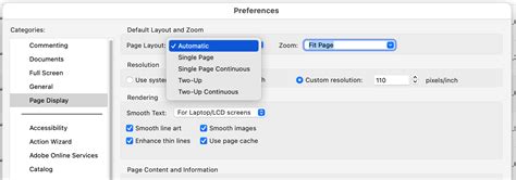 Solved Adobe Pdf Scroll Bars Still Missing Adobe Product Community