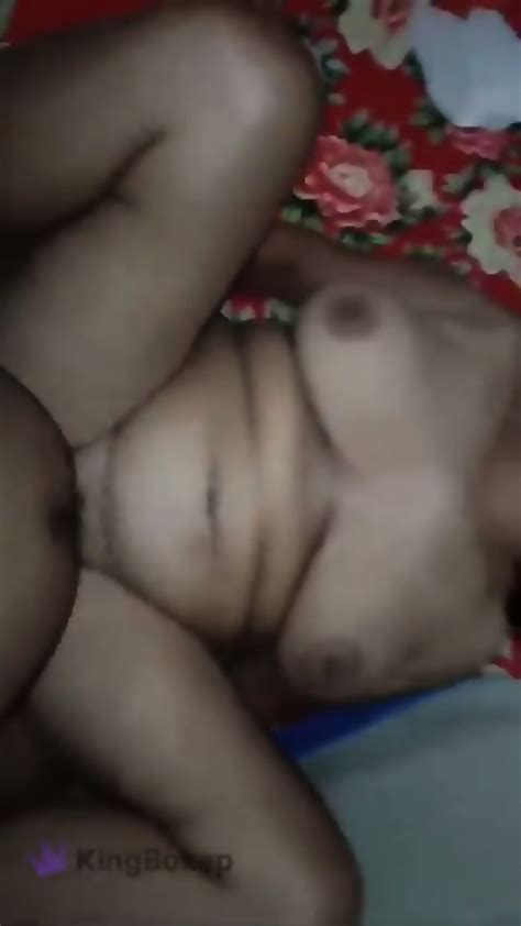 Open BO STW Memeknya Masih Seret Banget