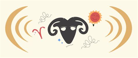 რა ვაჩუქოთ ვერძებს Veli Store