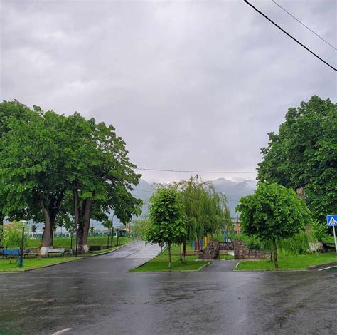 ლაგოდეხი ლაგოდეხი