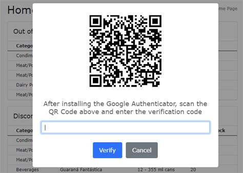 Asp Net Maker Code Generator For Asp Net Core