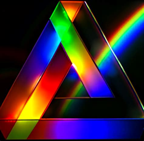 Ressources Mathematiques Python Et Latex Mathweb Fr