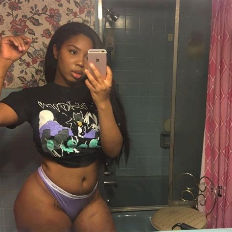All Dat Azz Shesfreaky