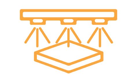Hastec Heavy Duty Hastec Heavy Duty