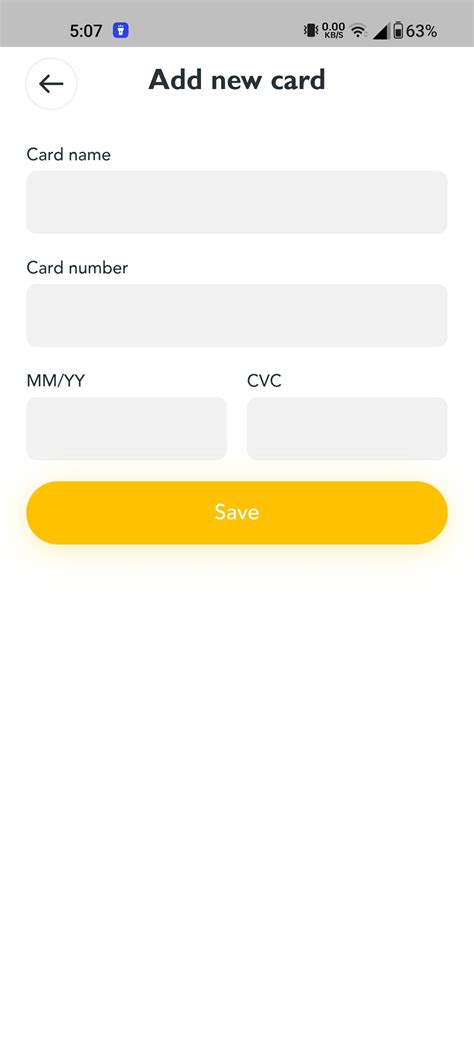 Online Learning App E Learning App Flutter Ui Kit By Ktonixsolutions