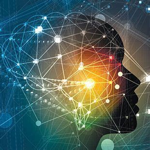 Top 4 FTP Exploits Used By Hackers FTP Risks