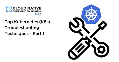 Kubernetes And Cloud Security Associate Kcsa Cncf