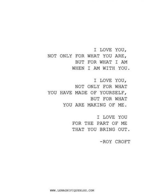 Love Poems Romantic Quotes For Her To Help You Win Back Your Ex December Yourtango