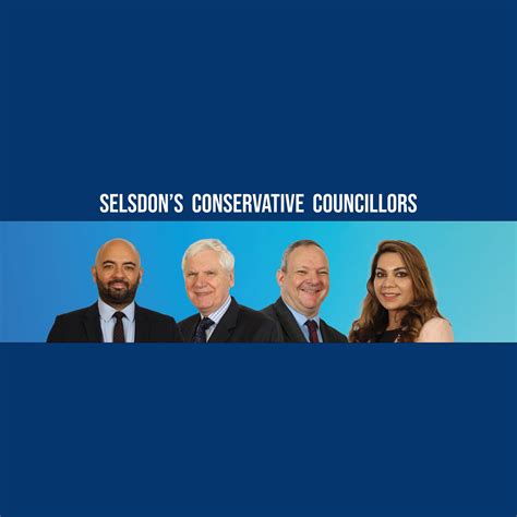 scorpionink i hope you all have been keeping well we can not wait to reopen again our date