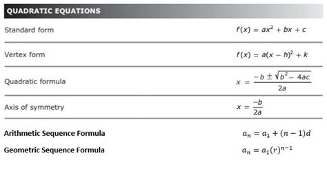Algebraic Reasoning Tutorials Mr H