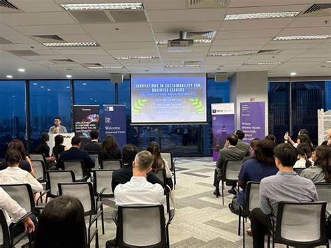 Artificialintelligence Ai Innovation Sustainability